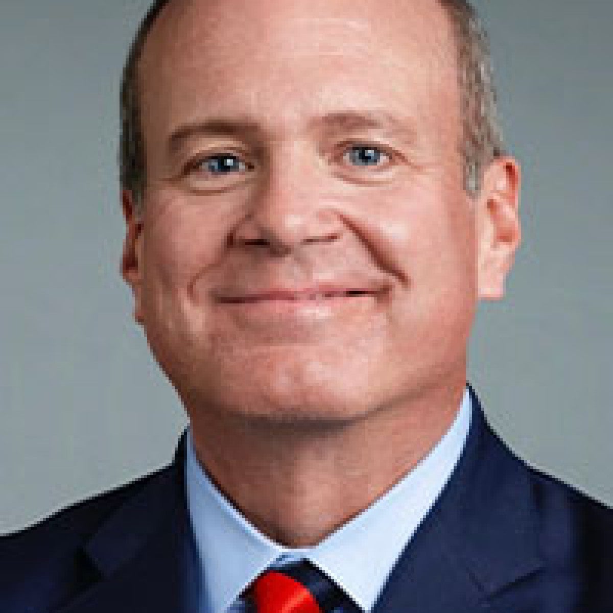 Thomas J. Graham, MD | Lehigh Valley Health Network