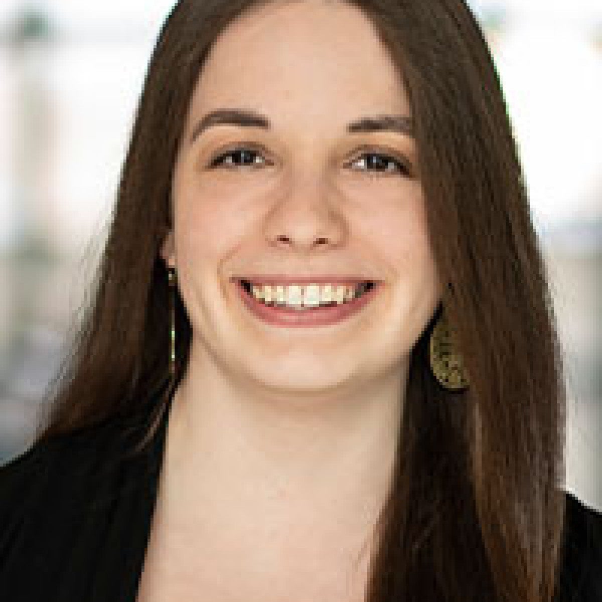 Rachel S. Gross, CRNA, MSN | Lehigh Valley Health Network