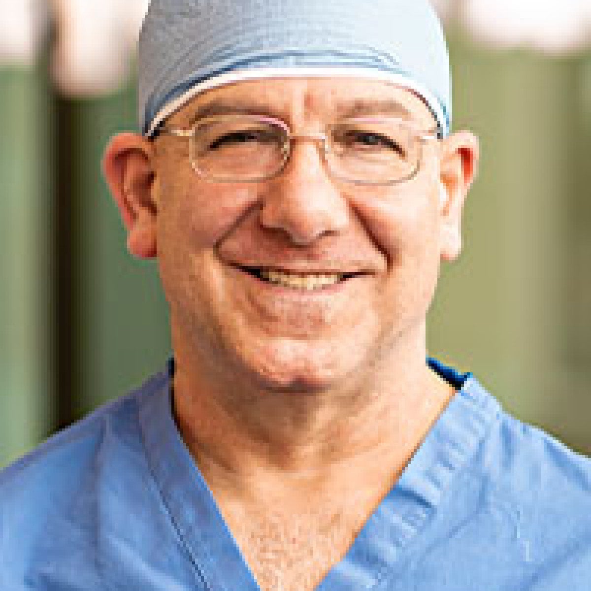 Bruce D. Levine, MD | Lehigh Valley Health Network