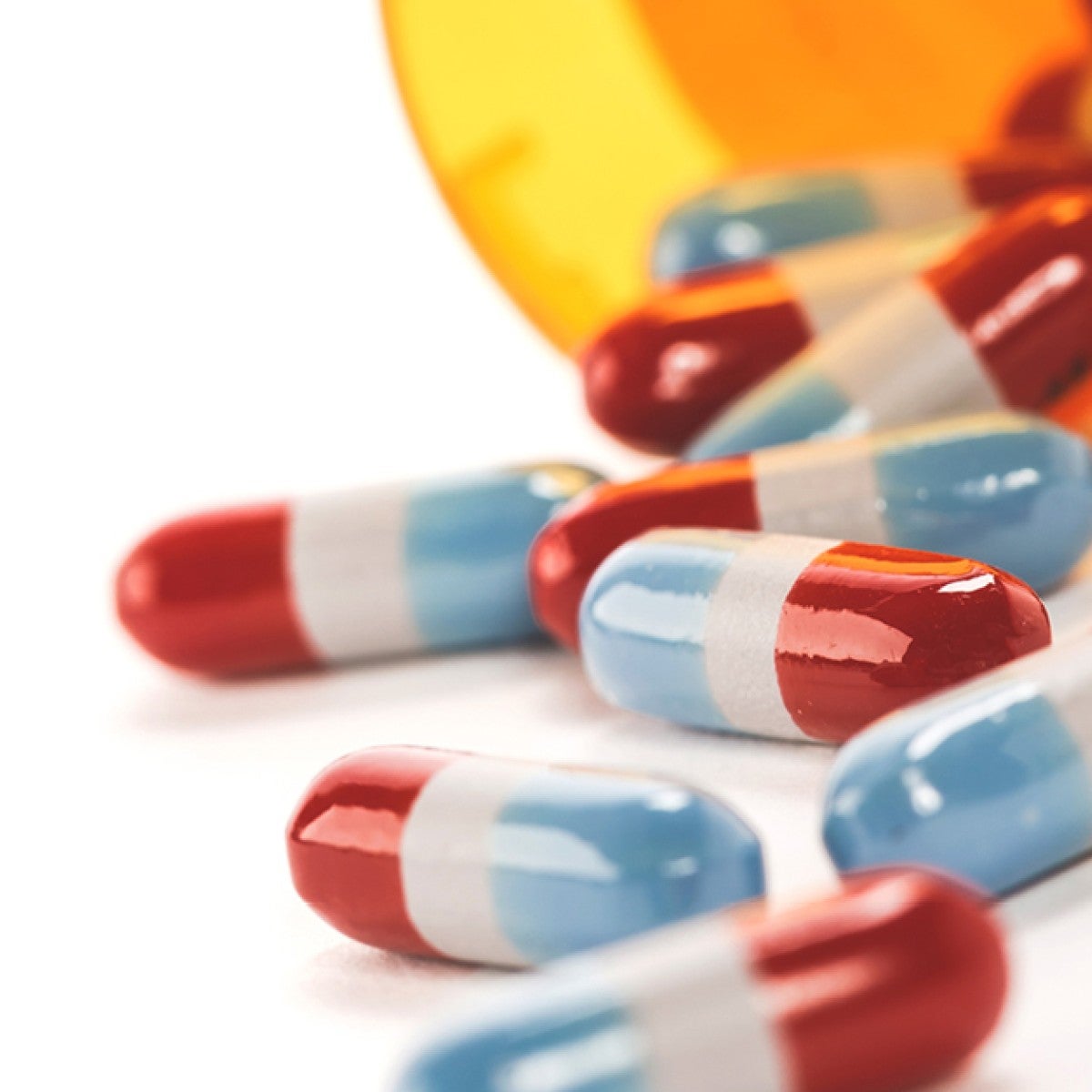 Check Your Medicine Cabinets – Three LVHN Hospitals Hosting Drug ...