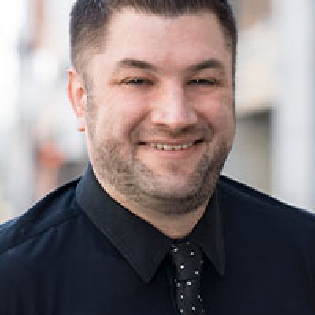 David T. O'Gurek, MD | Lehigh Valley Health Network