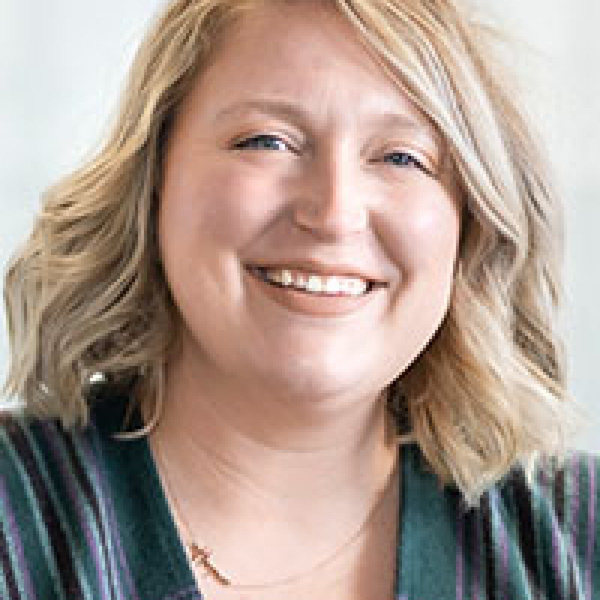 Kaylyn V. Okken, CRNP, MSN