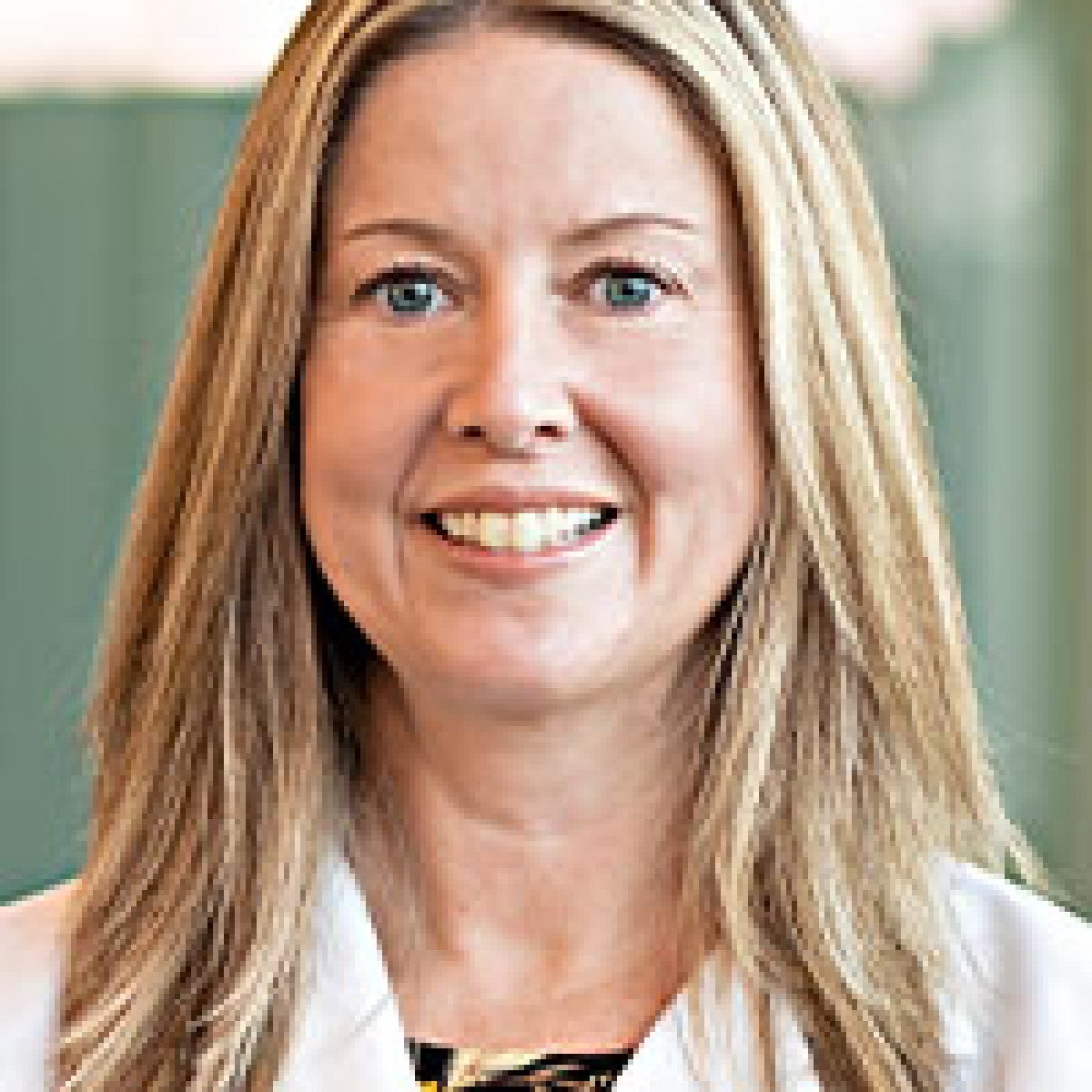 Tracey A. Reilly, CRNP, MSN | Lehigh Valley Health Network