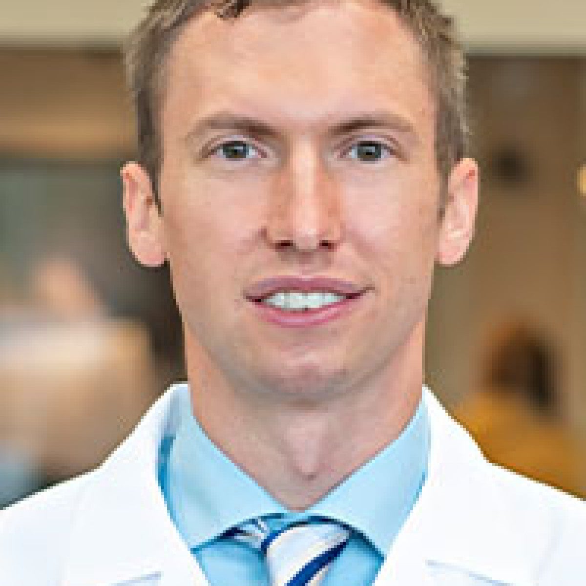 Andrew D. Shoemaker, MD | Lehigh Valley Health Network