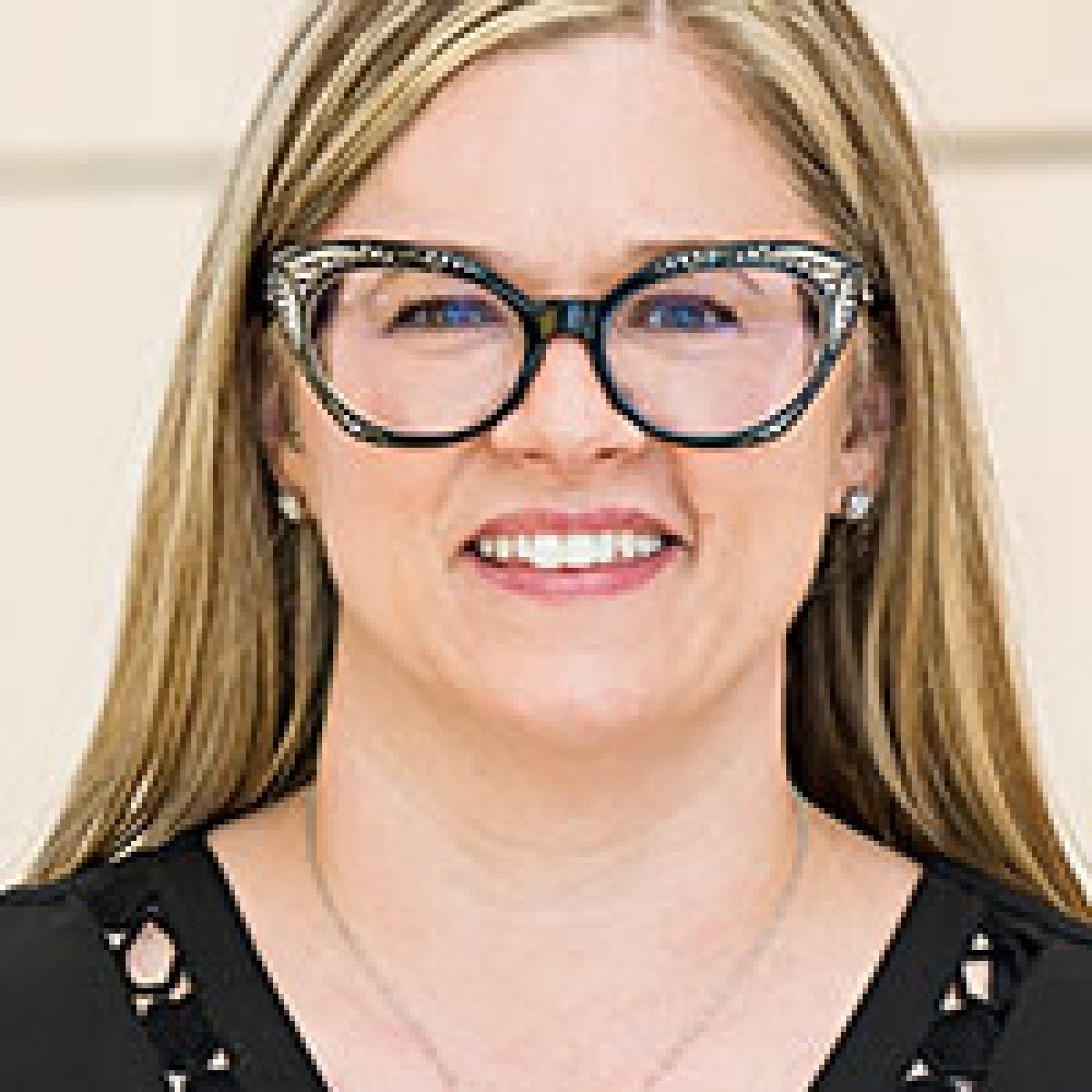 Nicole L. Balchune, DO | Lehigh Valley Health Network