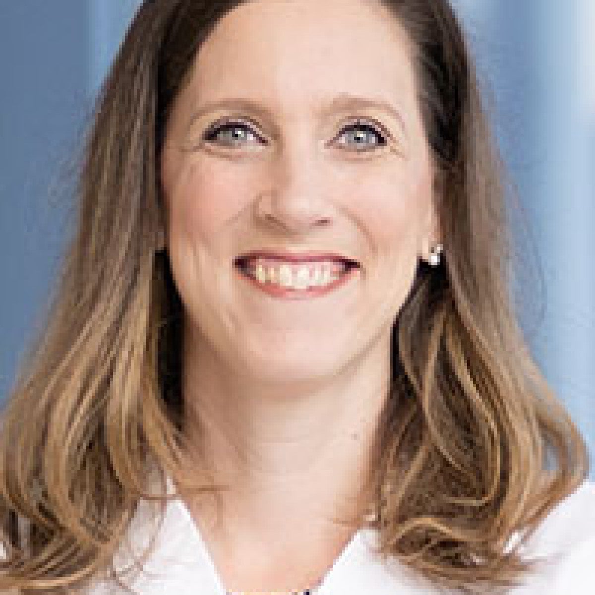 Courtney M. Moore, MD | Lehigh Valley Health Network