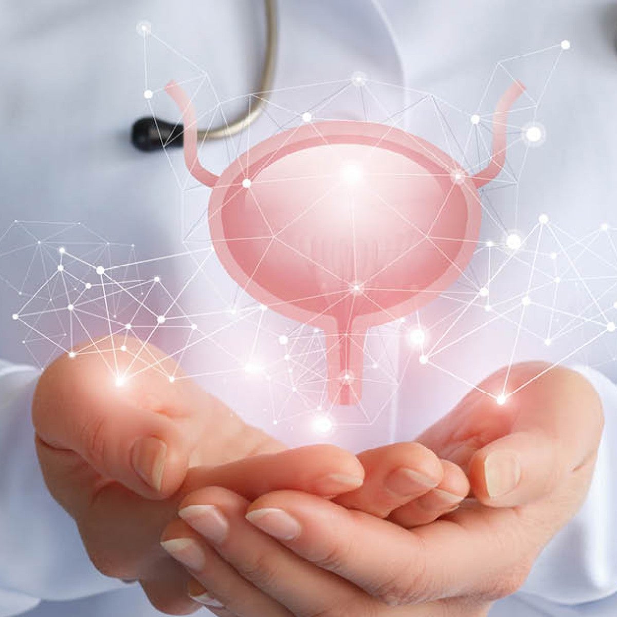 Blue Light Cystoscopy: A Revolution in Bladder Cancer Treatment ...