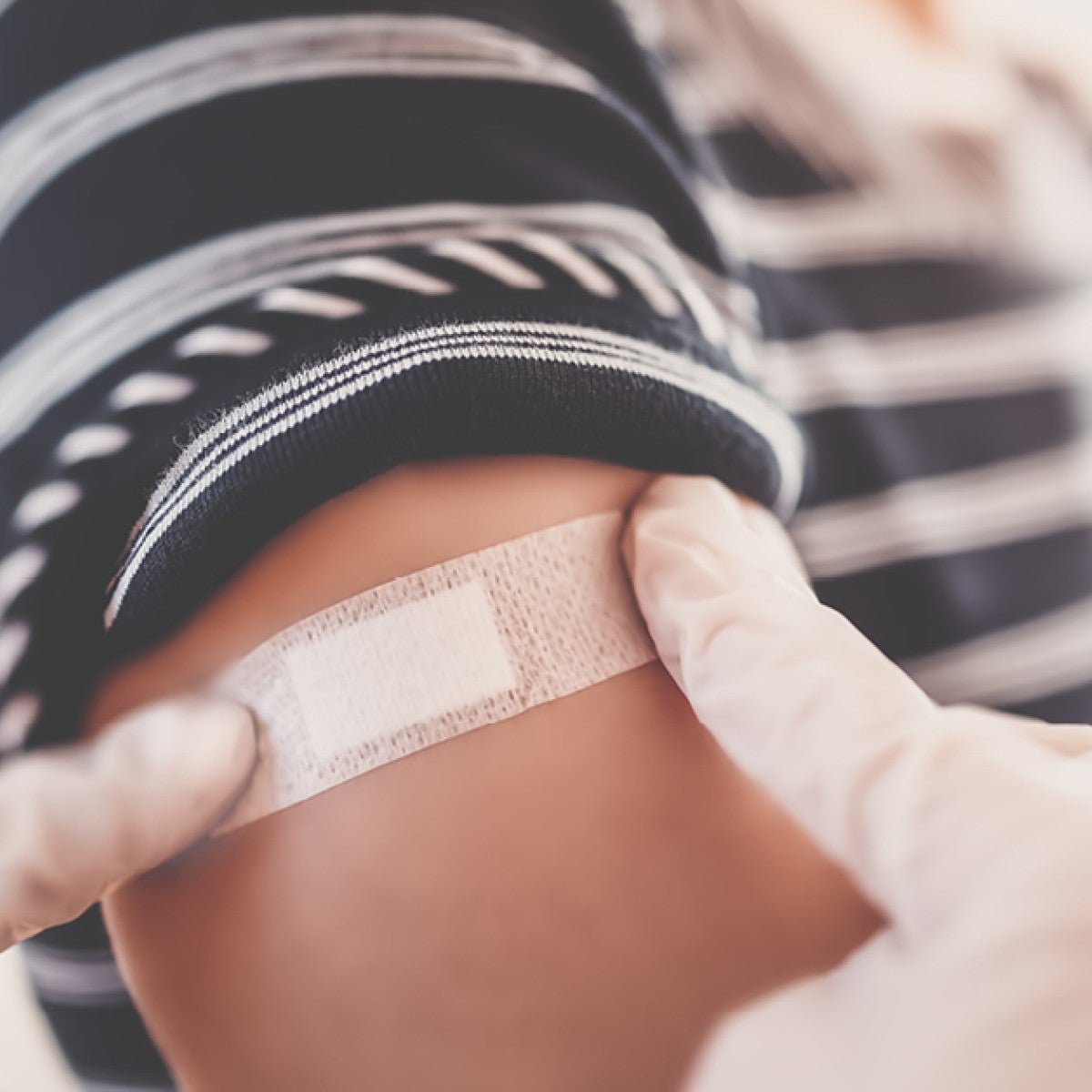 LVHN Offering Second Dose of Bivalent COVID-19 Booster Shot for Both 65 ...