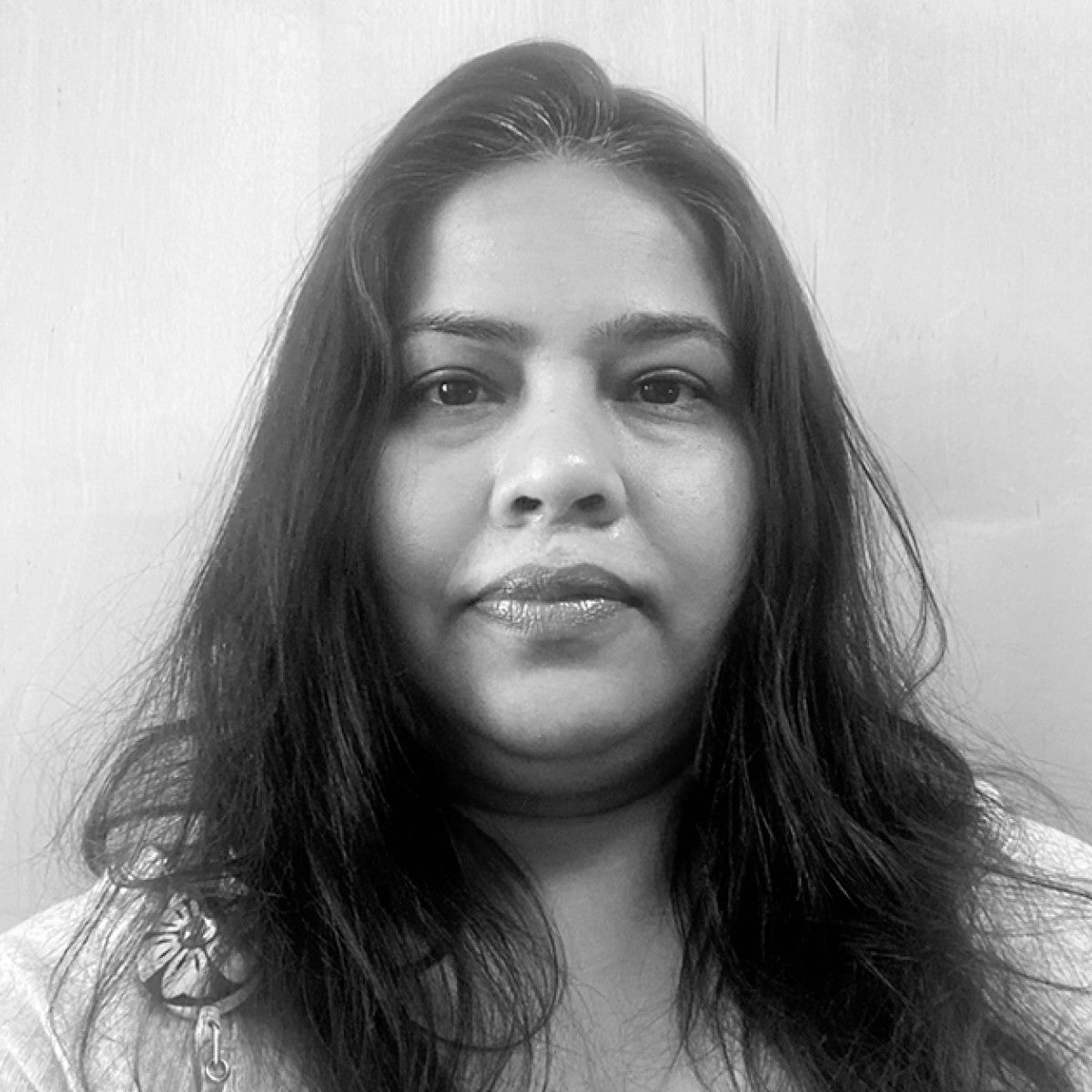 Sonal Patel Builds Relationships With Colleagues While Sharing Her Culture