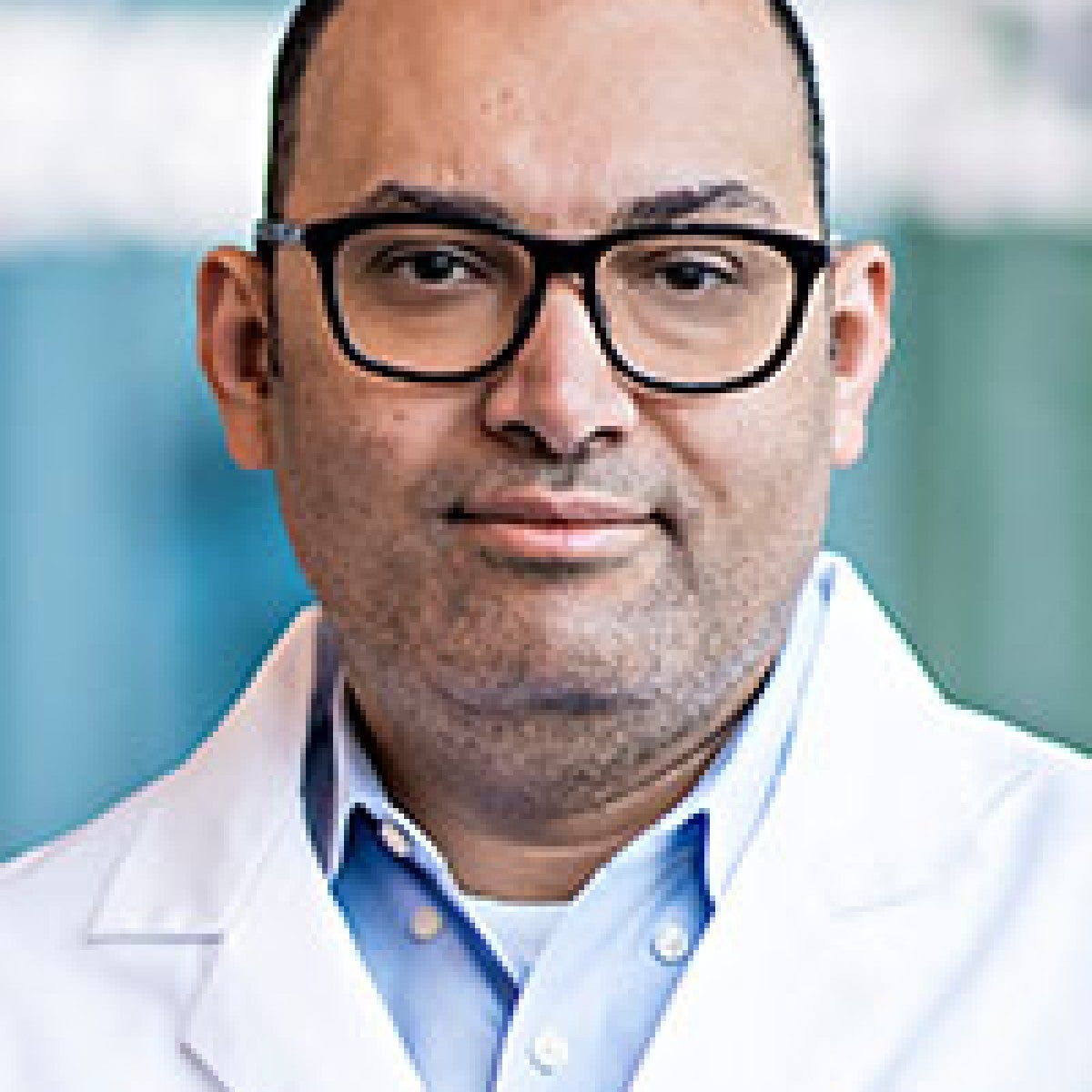 George Rofaiel, MD | Lehigh Valley Health Network