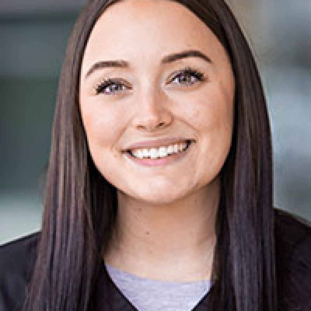 Alexis J. Barker, PA-C, MSPAS | Lehigh Valley Health Network