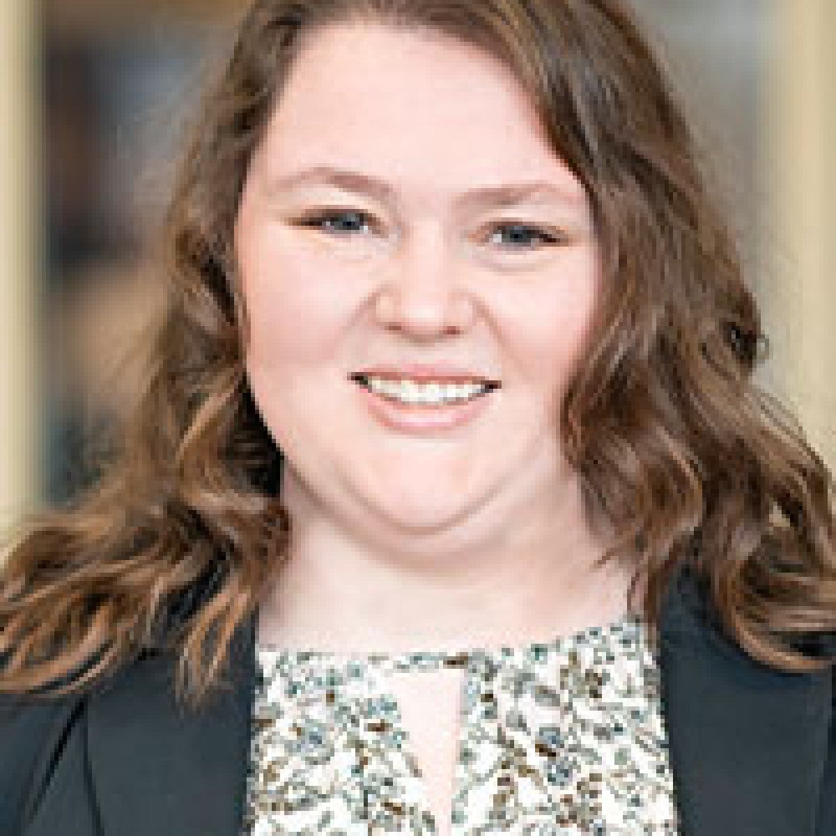 Marissa M. Marsh, CRNP, MSN | Lehigh Valley Health Network