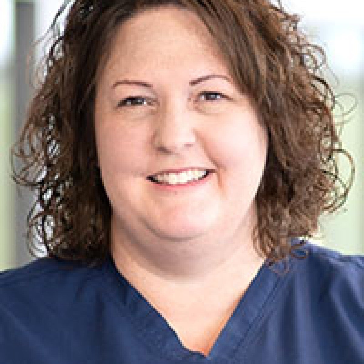 Amy E. Snedigar, CRNP, MSN | Lehigh Valley Health Network