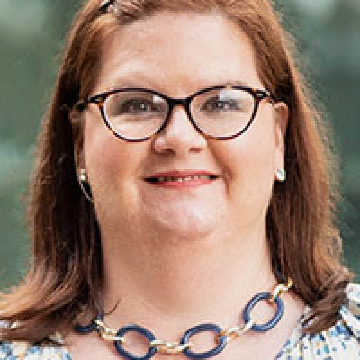 Sharon A. Wittenbreder, CRNP, MSN | Lehigh Valley Health Network