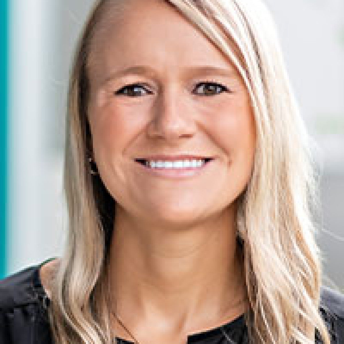 Tori R. Gollie, CRNP, MSN | Lehigh Valley Health Network