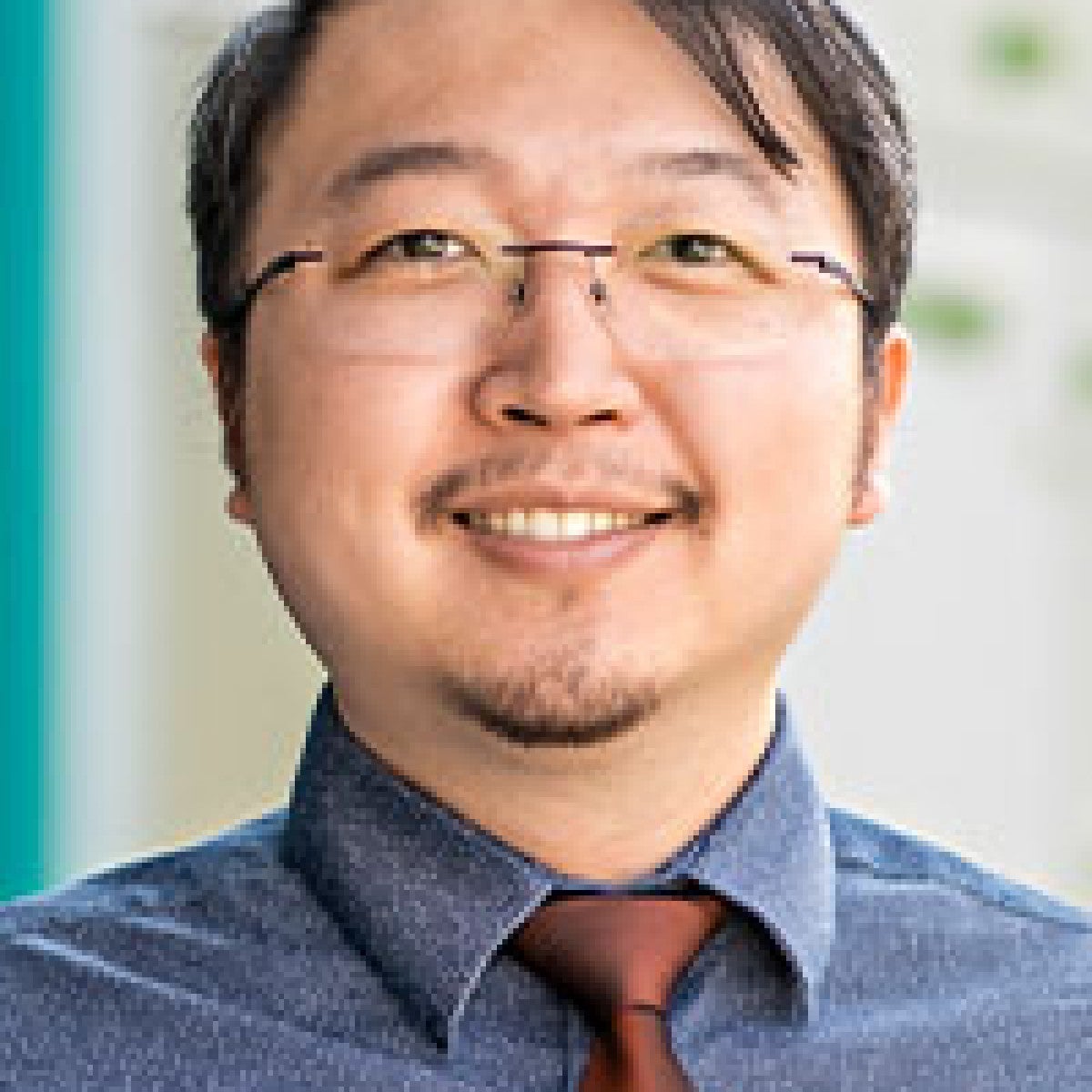 Jason Z. Gu, MD