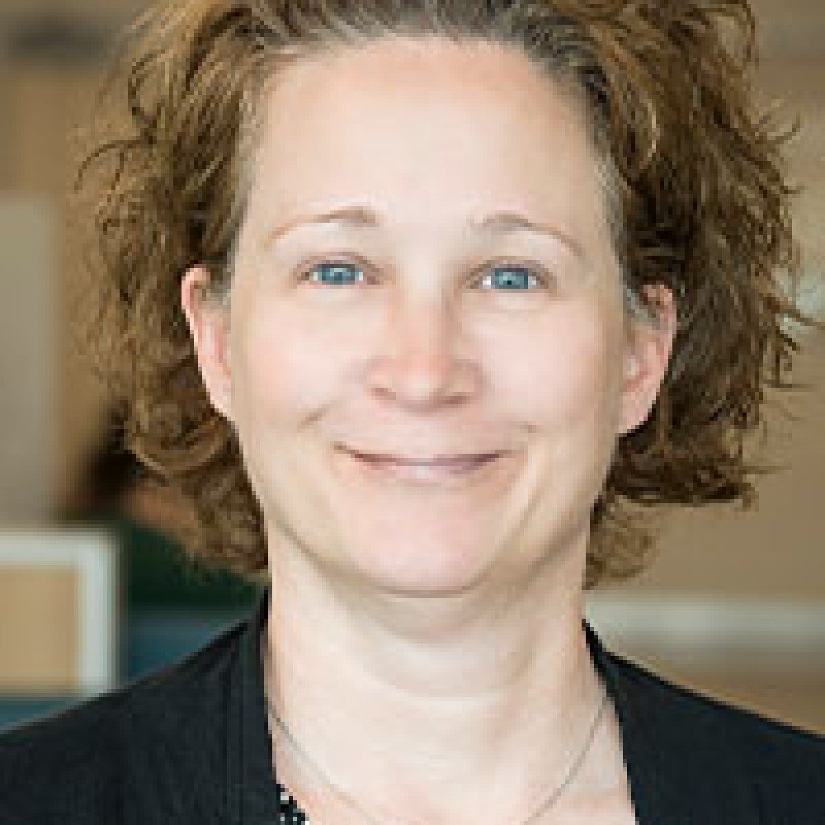 Tammy L. Merrifield, CRNP, DNP