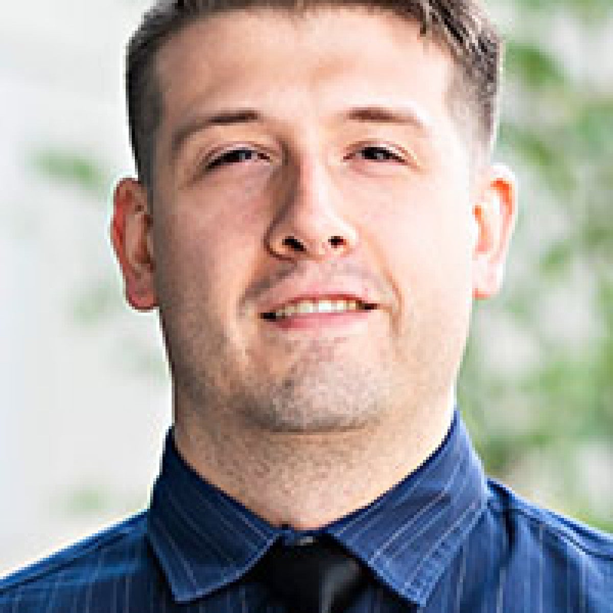 Alex J. Pennachio, PA-C, MSPAS | Lehigh Valley Health Network