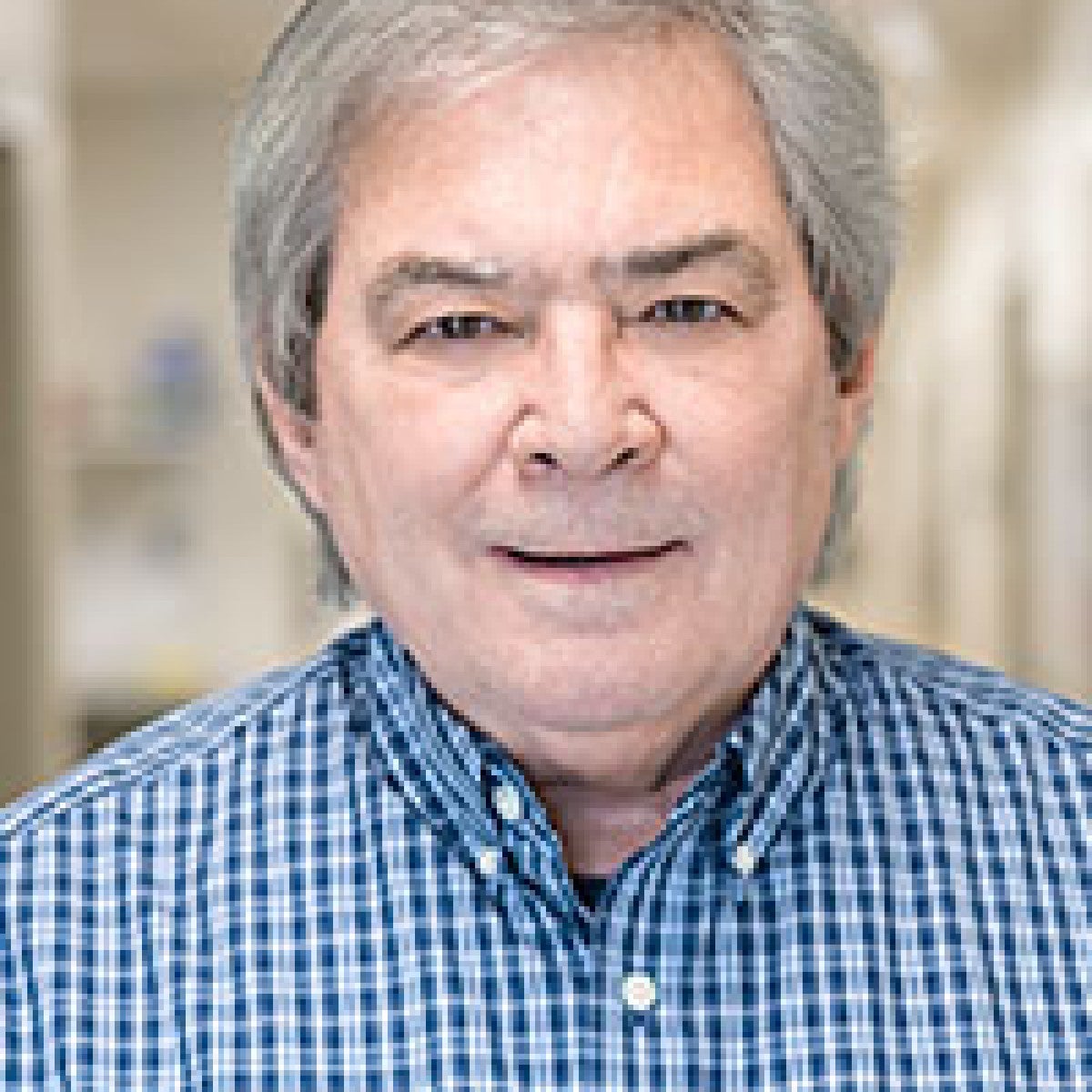 Kenneth R. Sharp, DO | Lehigh Valley Health Network