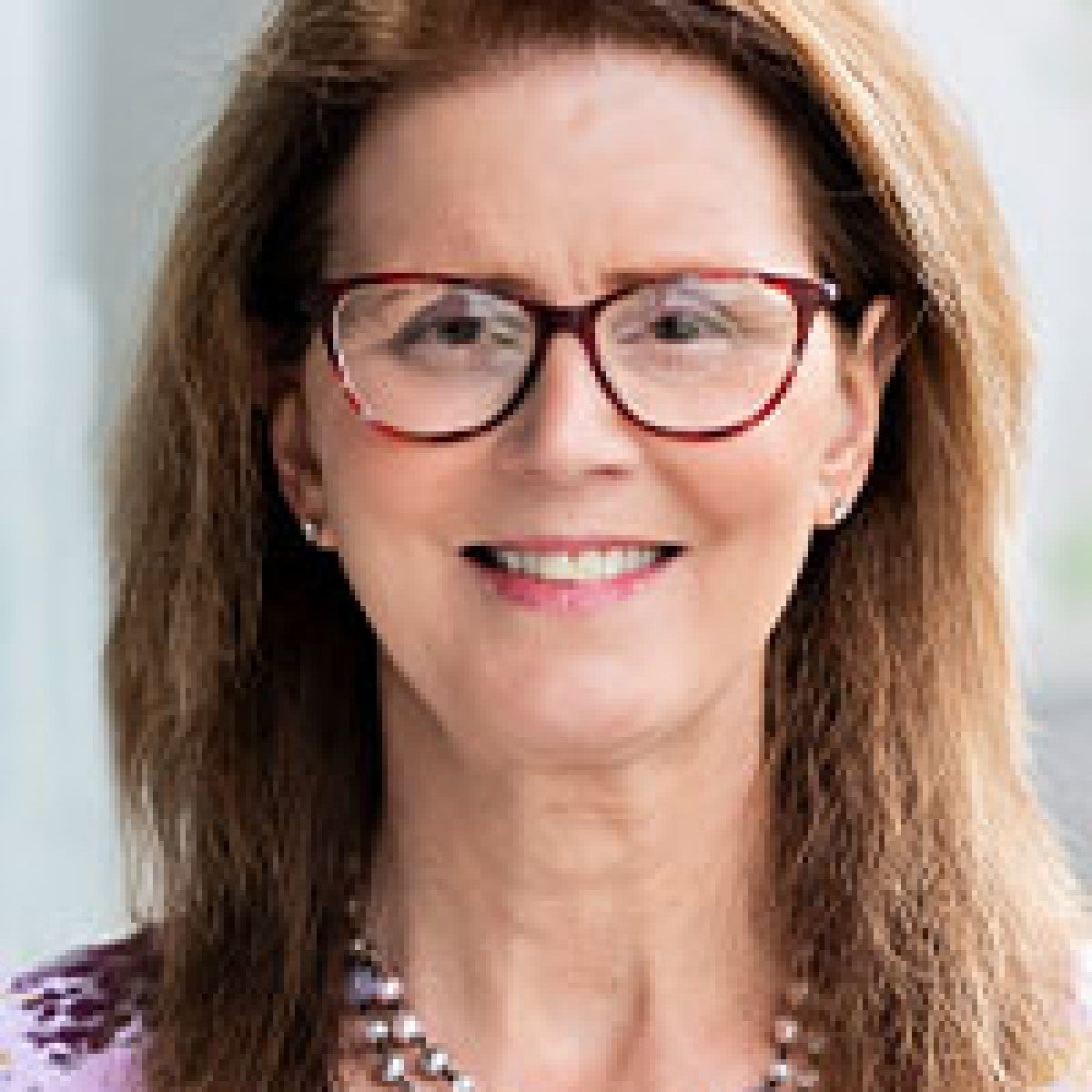 Anne S. Truscott, CRNP, DNP, MSN | Lehigh Valley Health Network