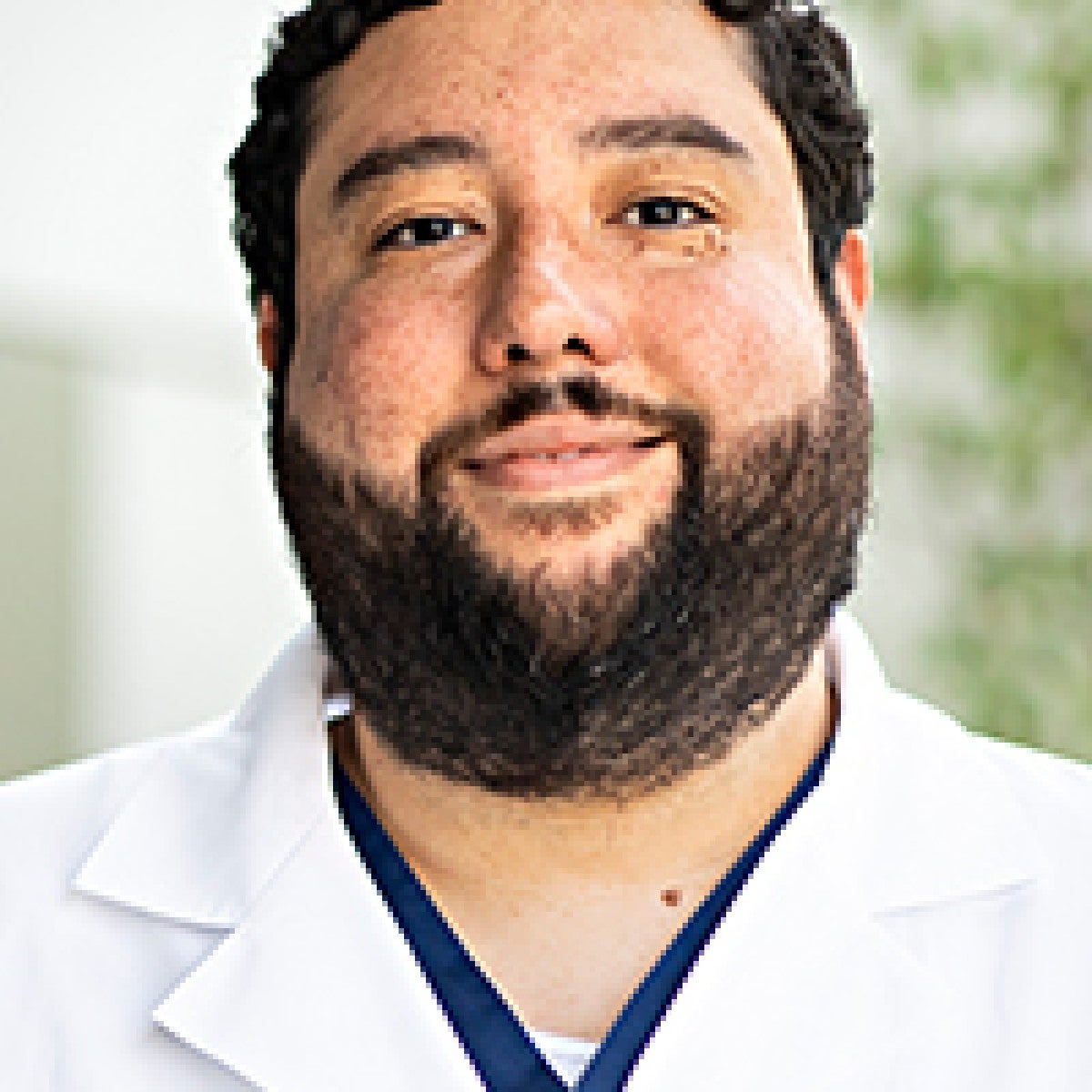 Frank J. Balloqui, MD | Lehigh Valley Health Network