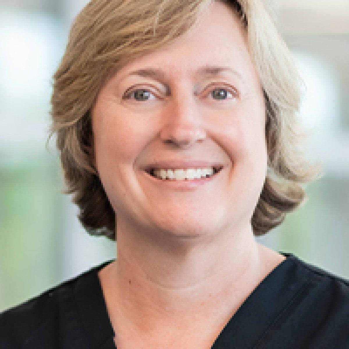 Elizabeth M. Evans, DO | Lehigh Valley Health Network