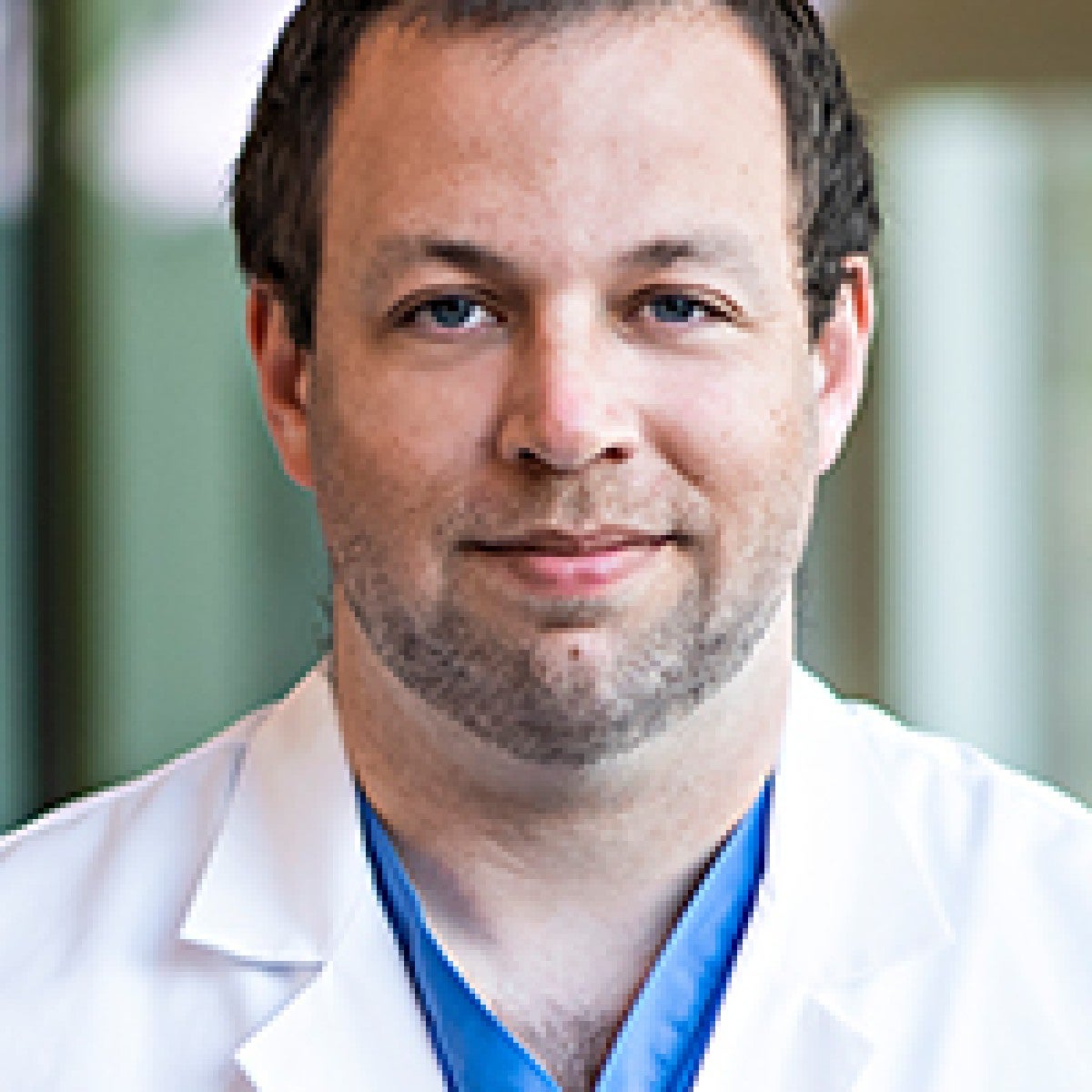 Jeffrey A. Glaser, MD, MS | Lehigh Valley Health Network