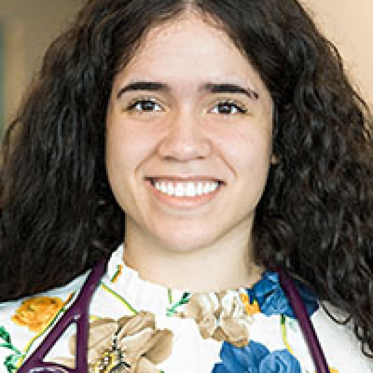 Katherine J. Landron, PA-C, MSPAS