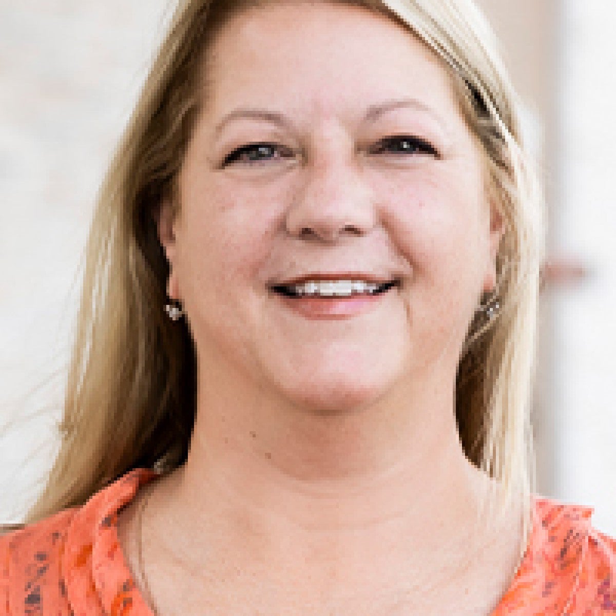 Lisa Mullen, CRNA, MSN