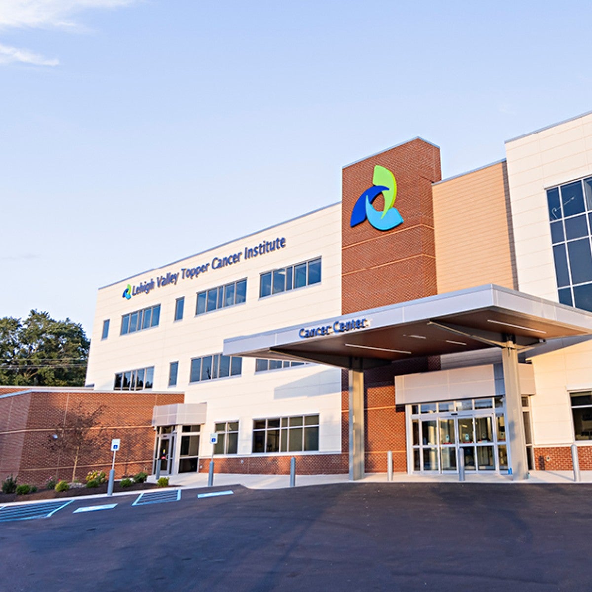 LVH Hematology Oncology-Hazleton - Doctors | Lehigh Valley Health Network