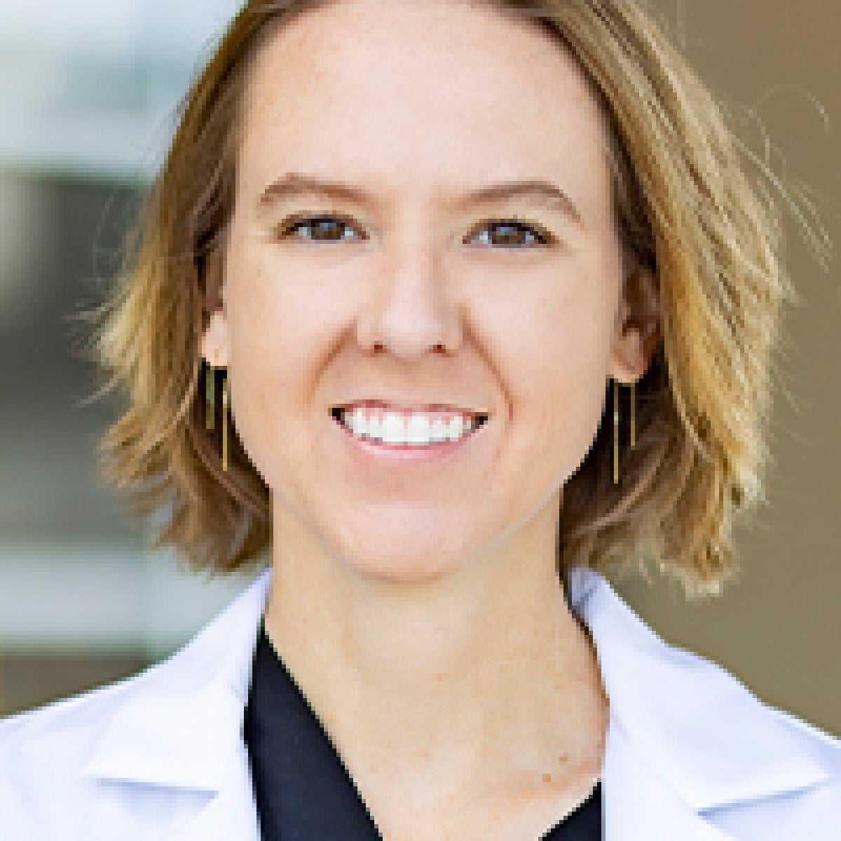 Karen A. Shemanski, DO | Lehigh Valley Health Network