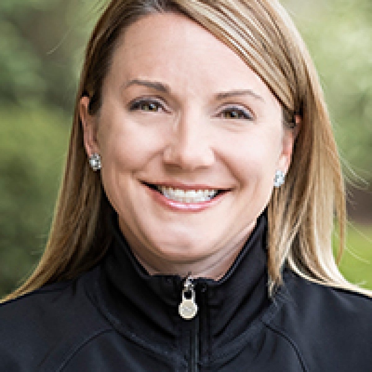 April L. Smith, PA-C, MSPAS