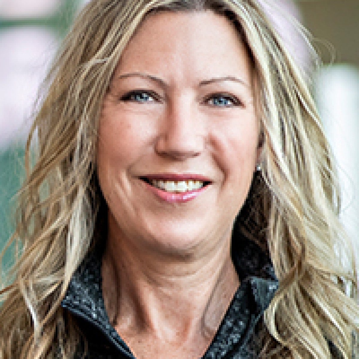 Janice A. Stout, CRNP, MSN