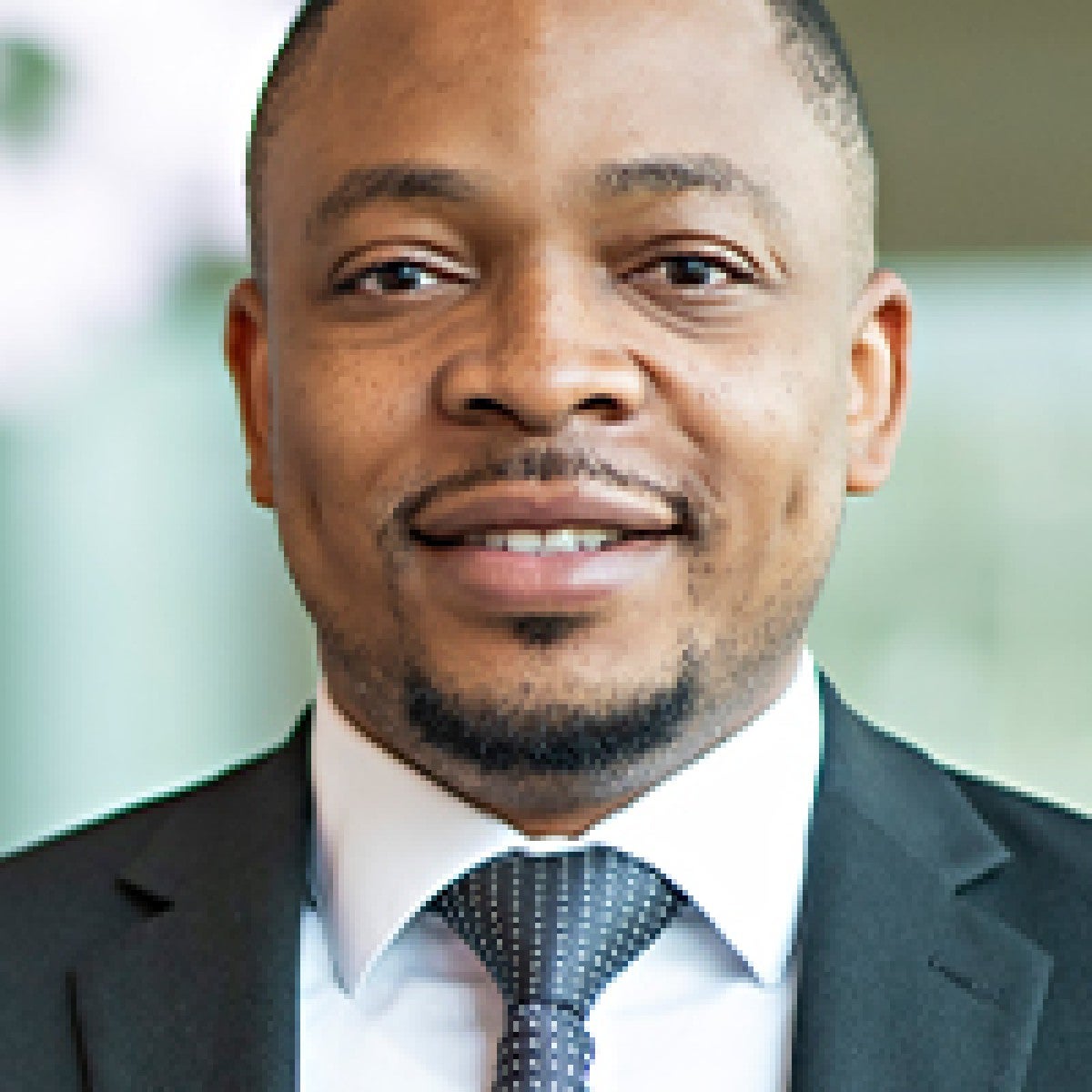 Oluwatobi O. Adegboyega, MD, MPH | Lehigh Valley Health Network