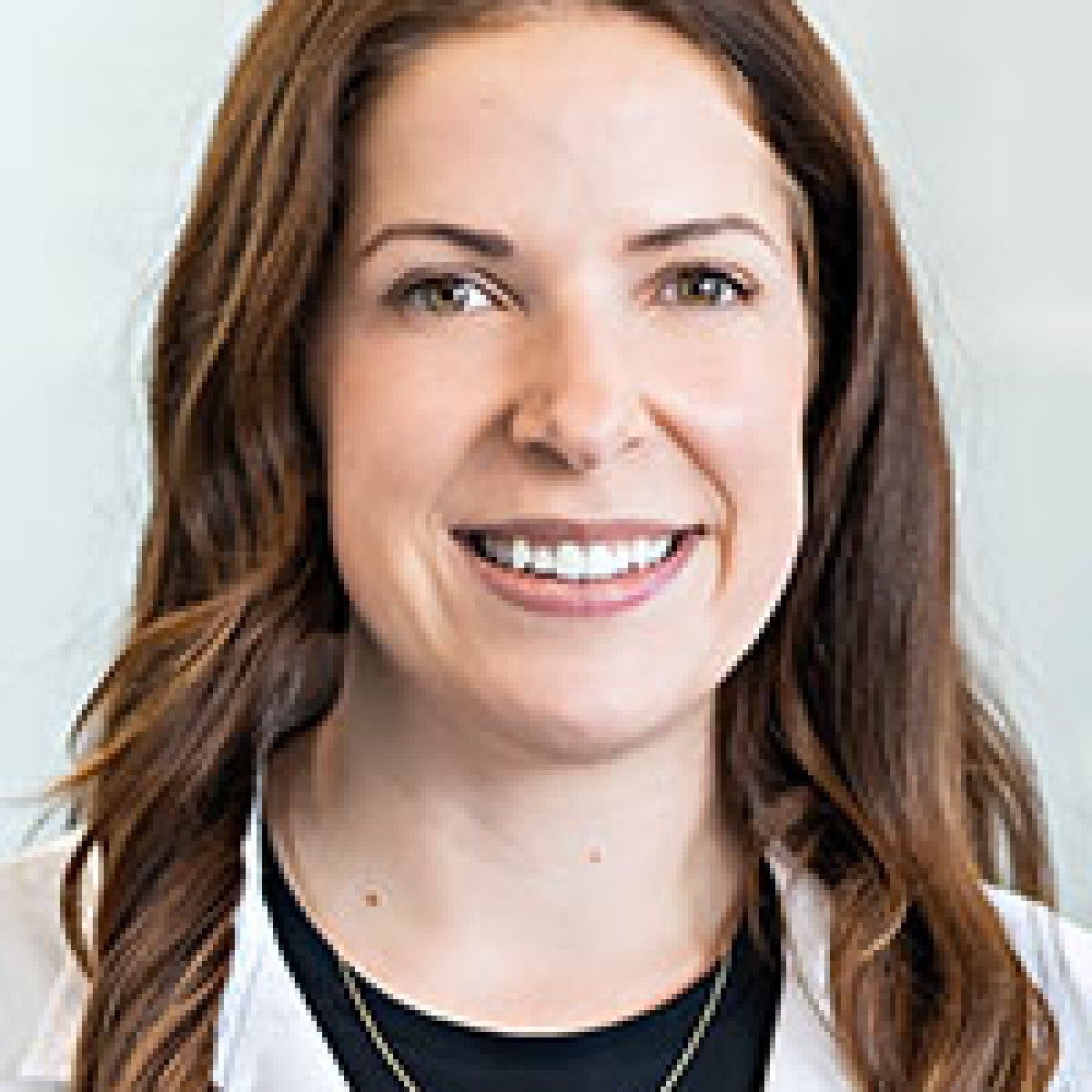 Alison C. Bahnick, CRNP, MSN | Lehigh Valley Health Network