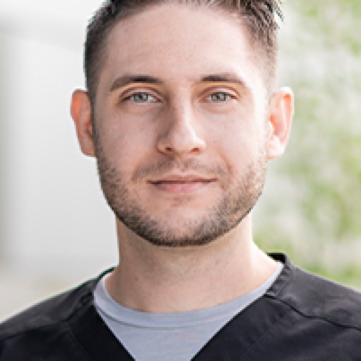 Michael T. Cannizzaro, DO | Lehigh Valley Health Network
