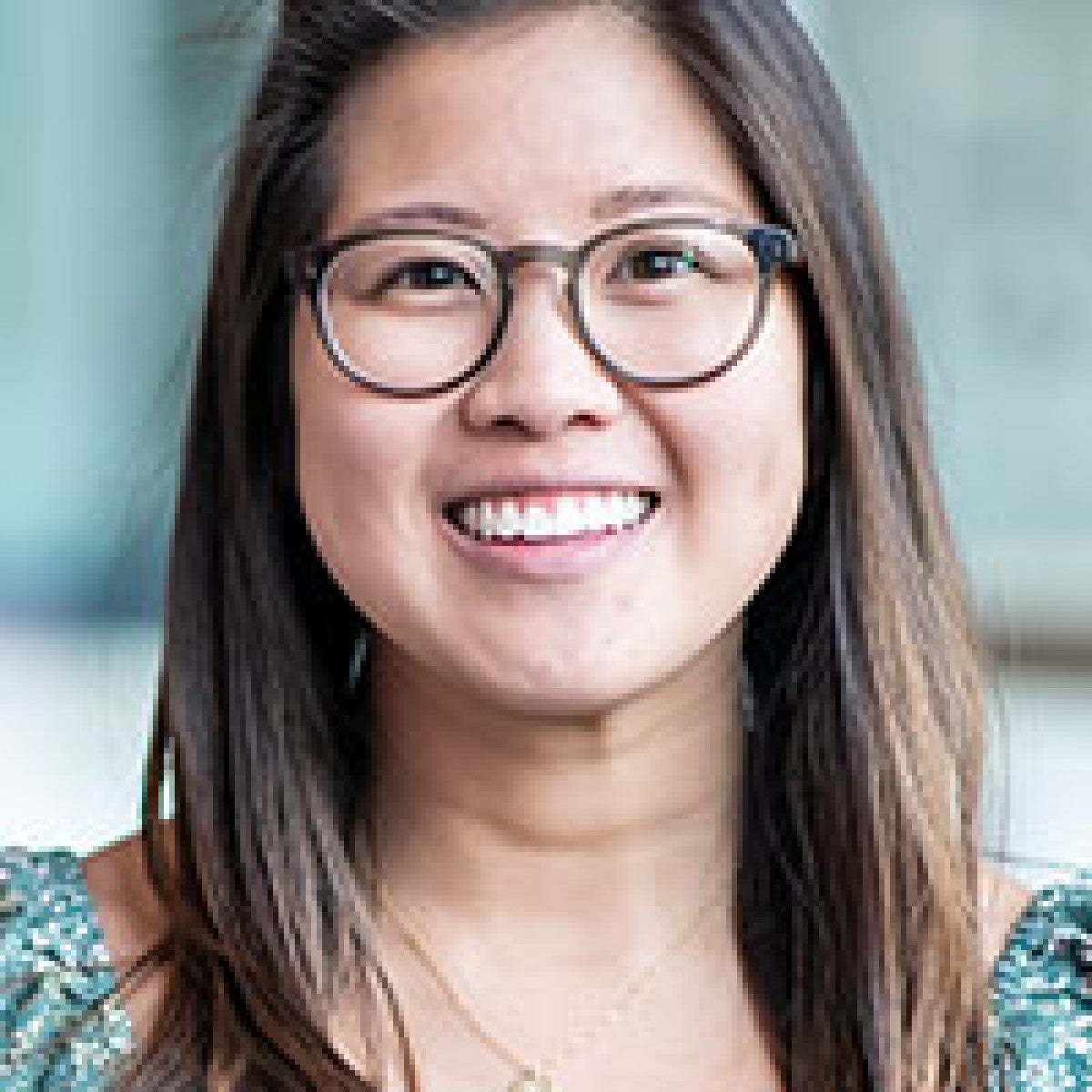 Alisa M. Chanchenchop, DO | Lehigh Valley Health Network