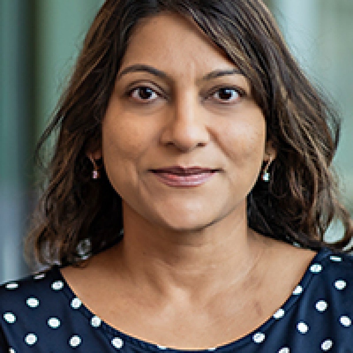 Archana A. Chaudhari, MD, MPH | Lehigh Valley Health Network
