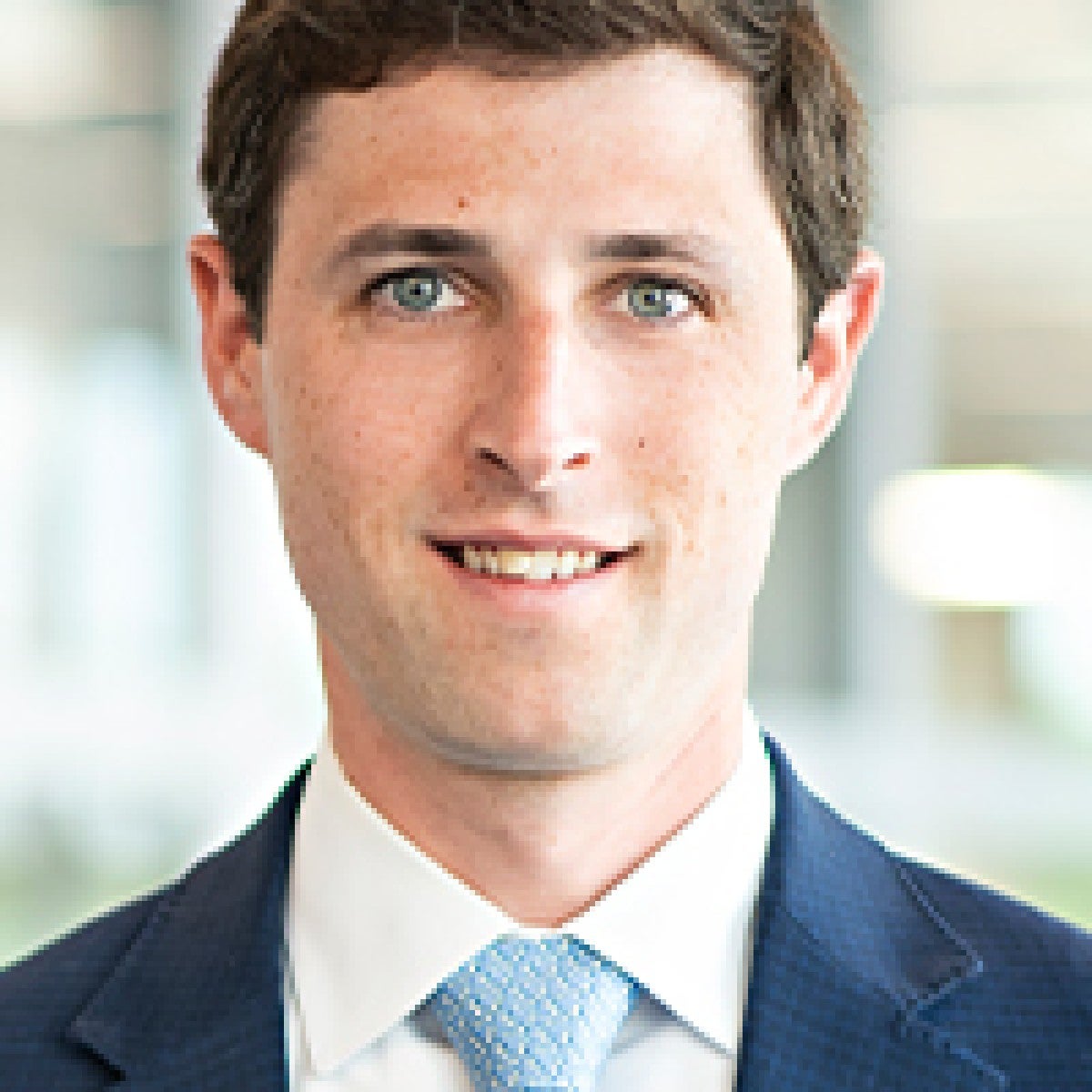 Matthew L. Chorney, MD | Lehigh Valley Health Network