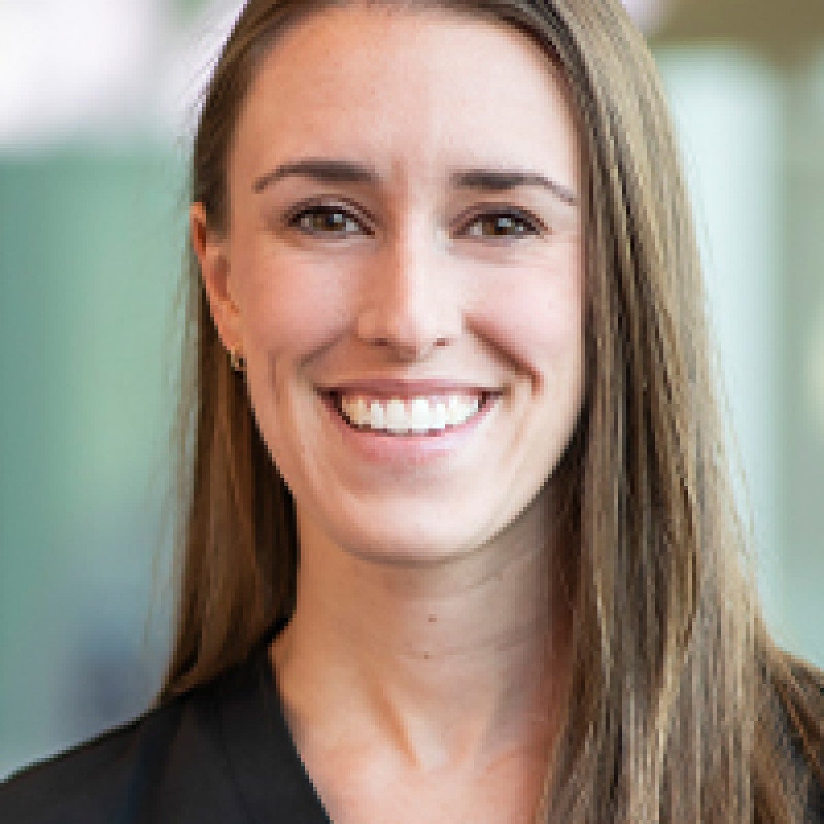 Elizabeth G. Davis, MD | Lehigh Valley Health Network