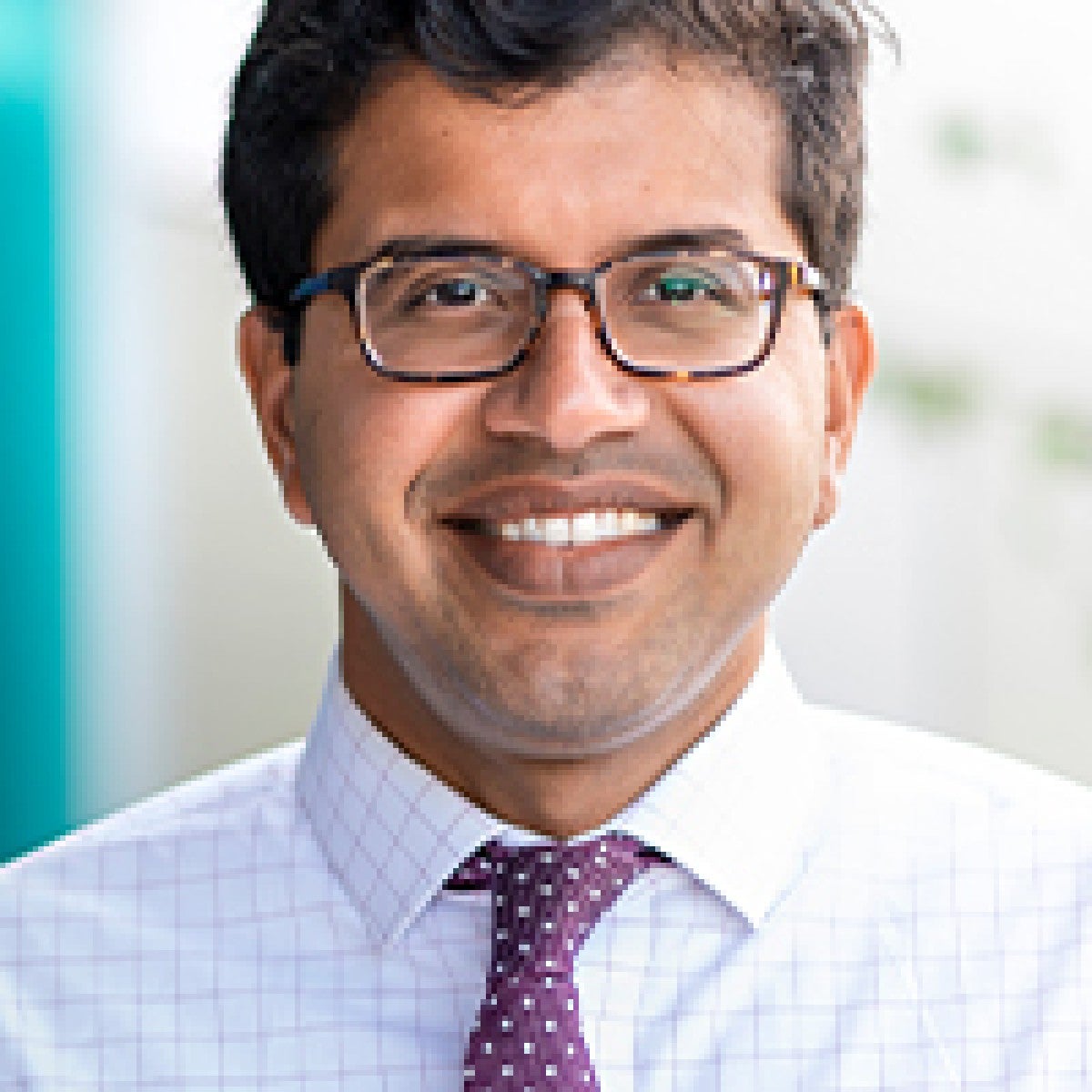 Arune A. Gulati, MD | Lehigh Valley Health Network