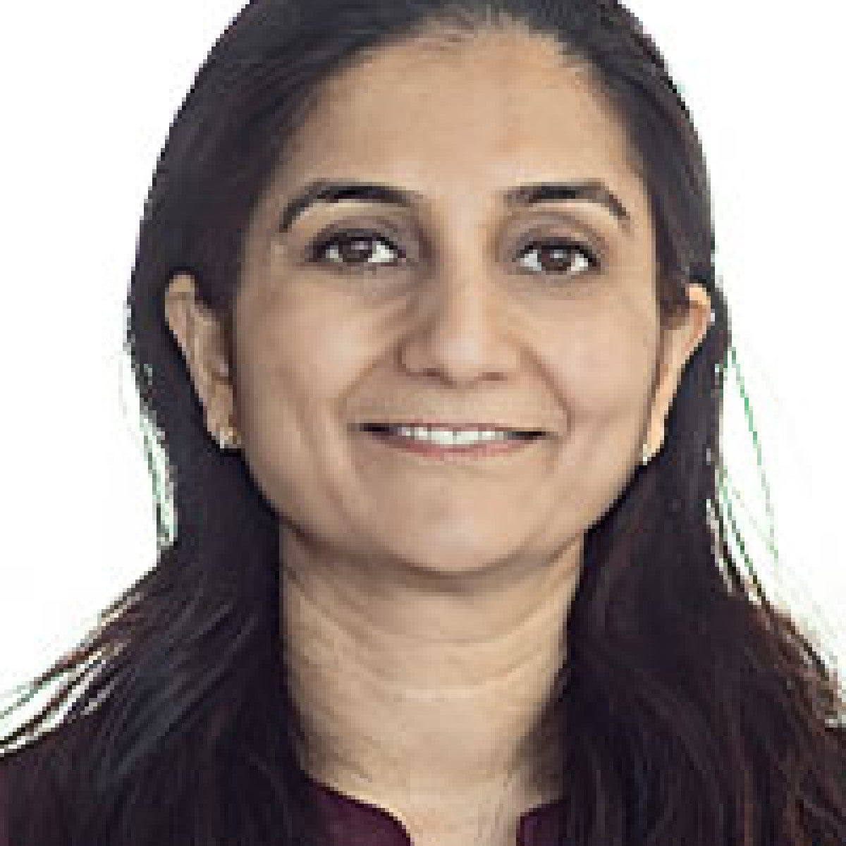 Bharati Kalgi, MD