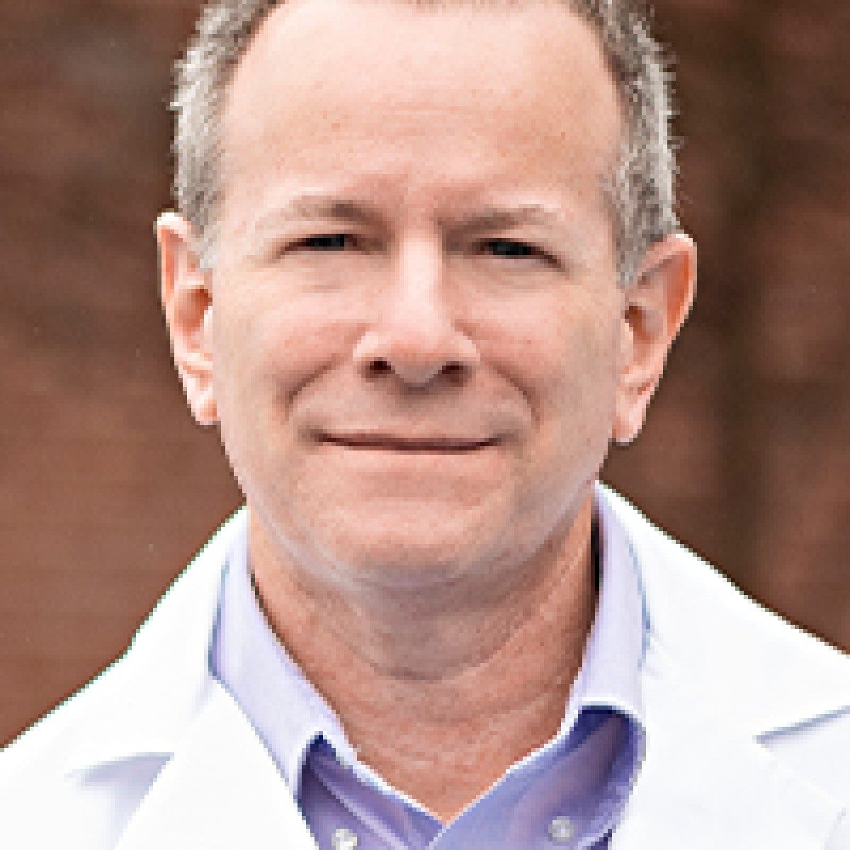 Steve Karp, MD | Lehigh Valley Health Network