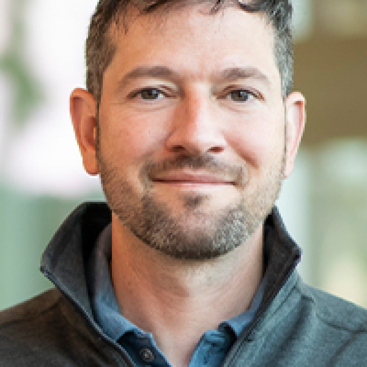 Matthew H. Katz, MD | Lehigh Valley Health Network