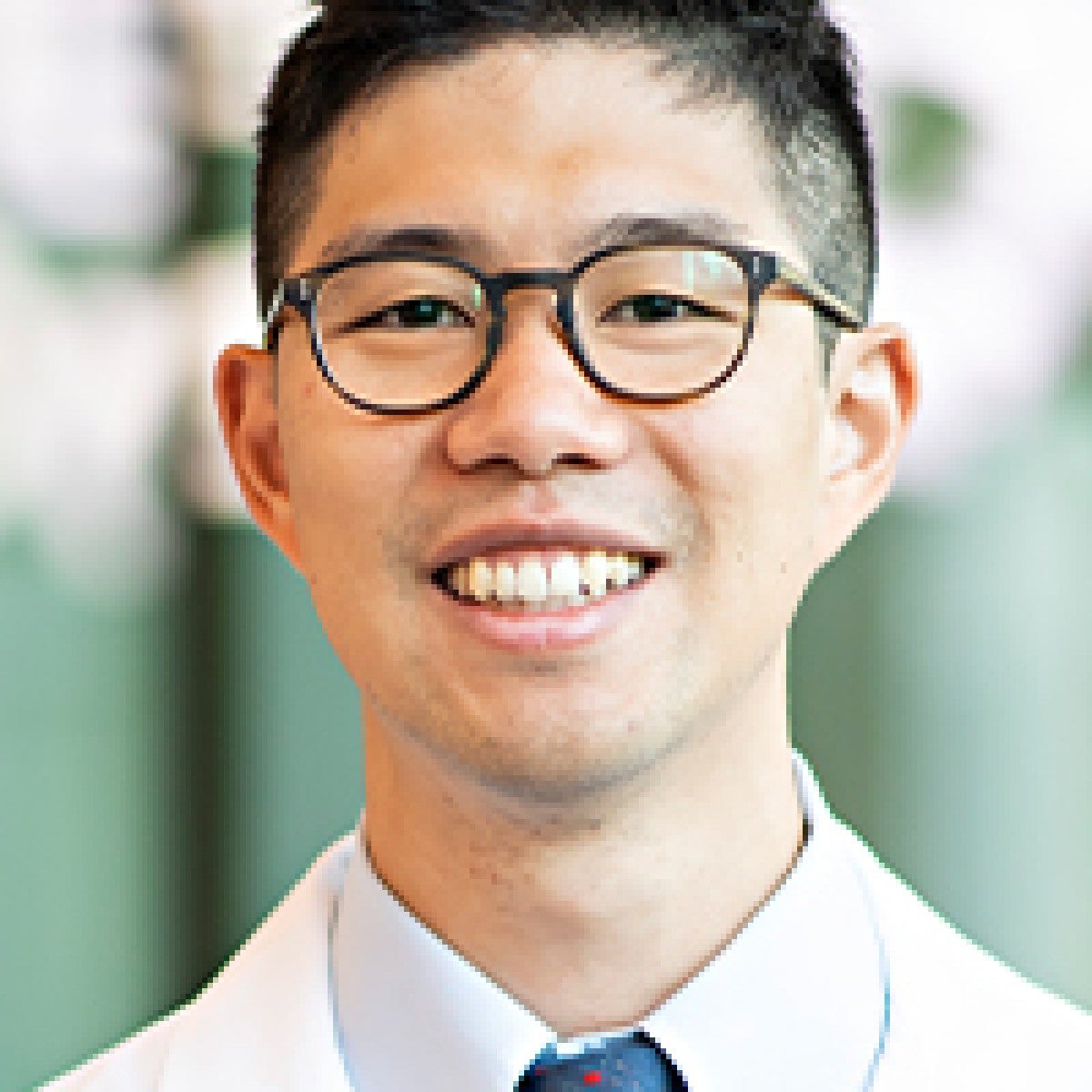 Phillip D. Kim, MD