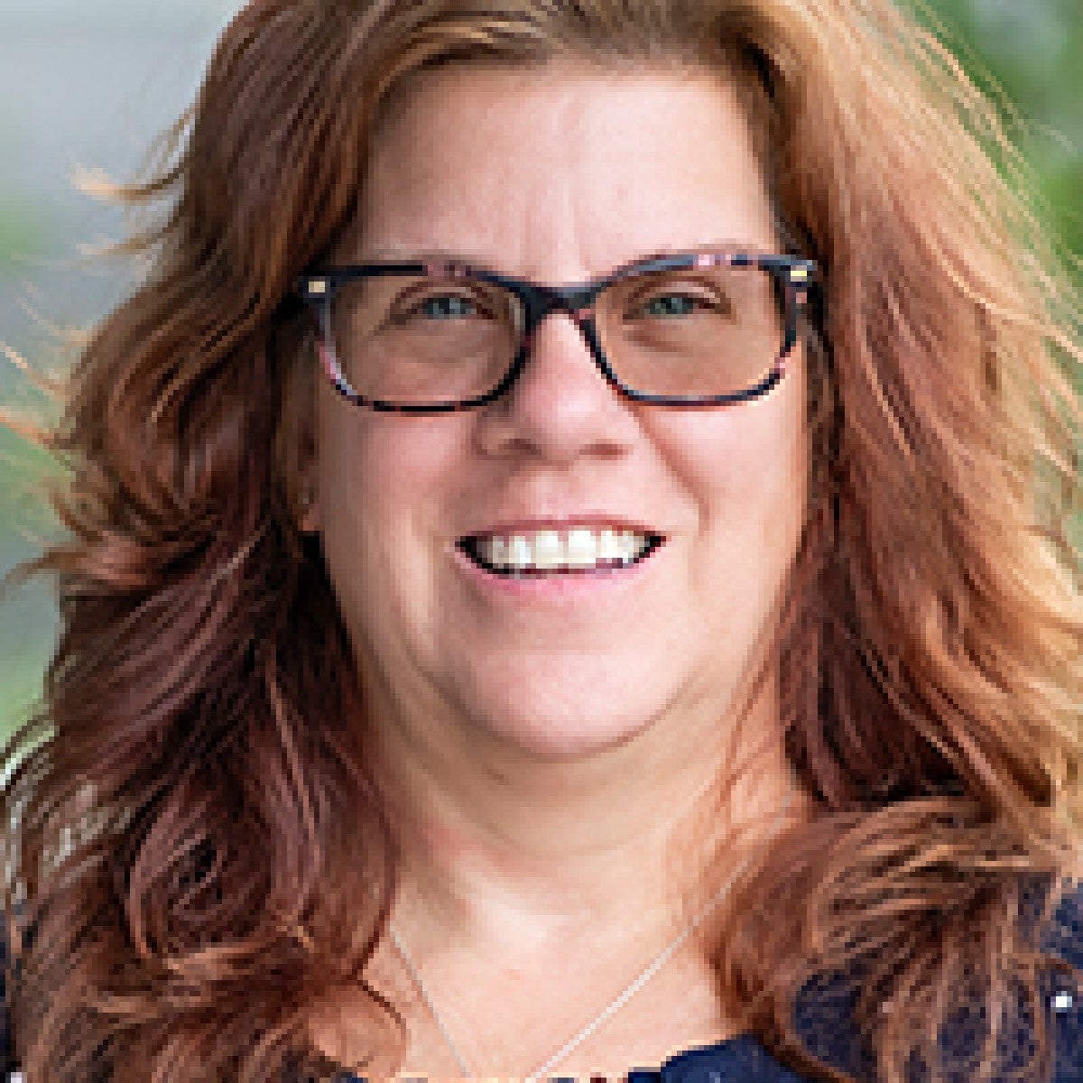 Lee Ann J. Klocko, CRNP, MSN | Lehigh Valley Health Network