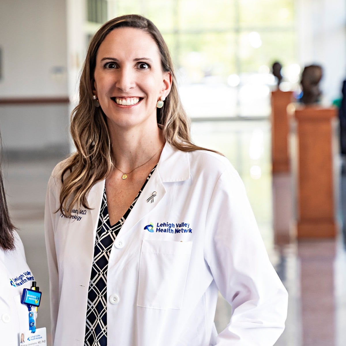 Clinical Neurophysiology Fellowship Program | Lehigh Valley Health Network