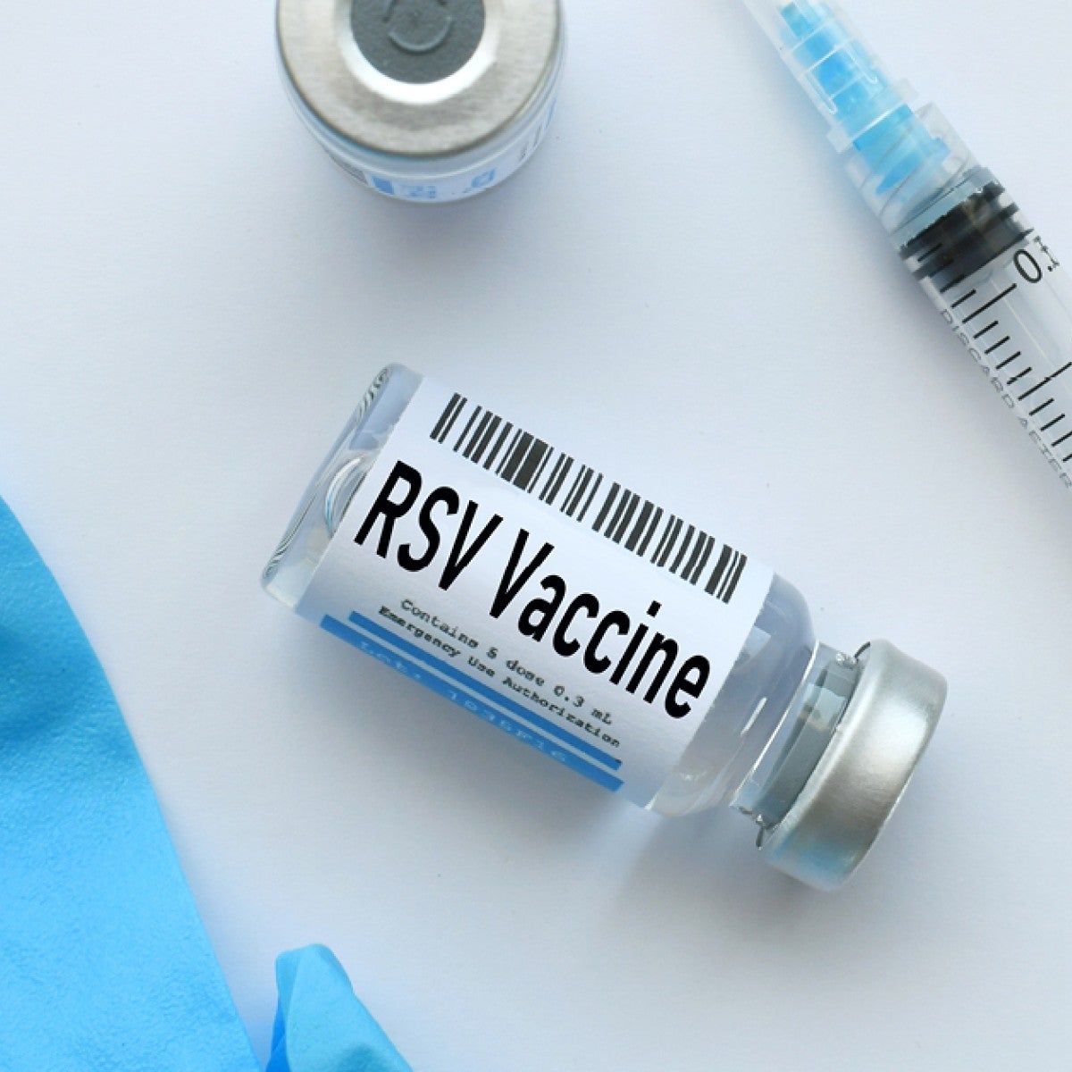 Fighting RSV: The Latest on Vaccines and Treatments | Lehigh Valley ...