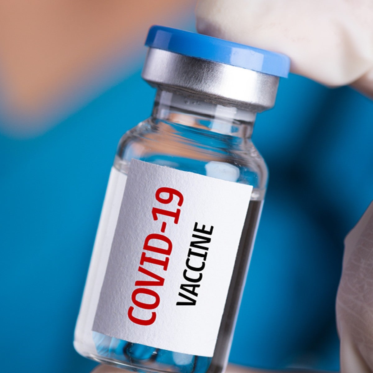 Requests for Updated COVID-19 Vaccine Can Start Sept. 20 | Lehigh ...