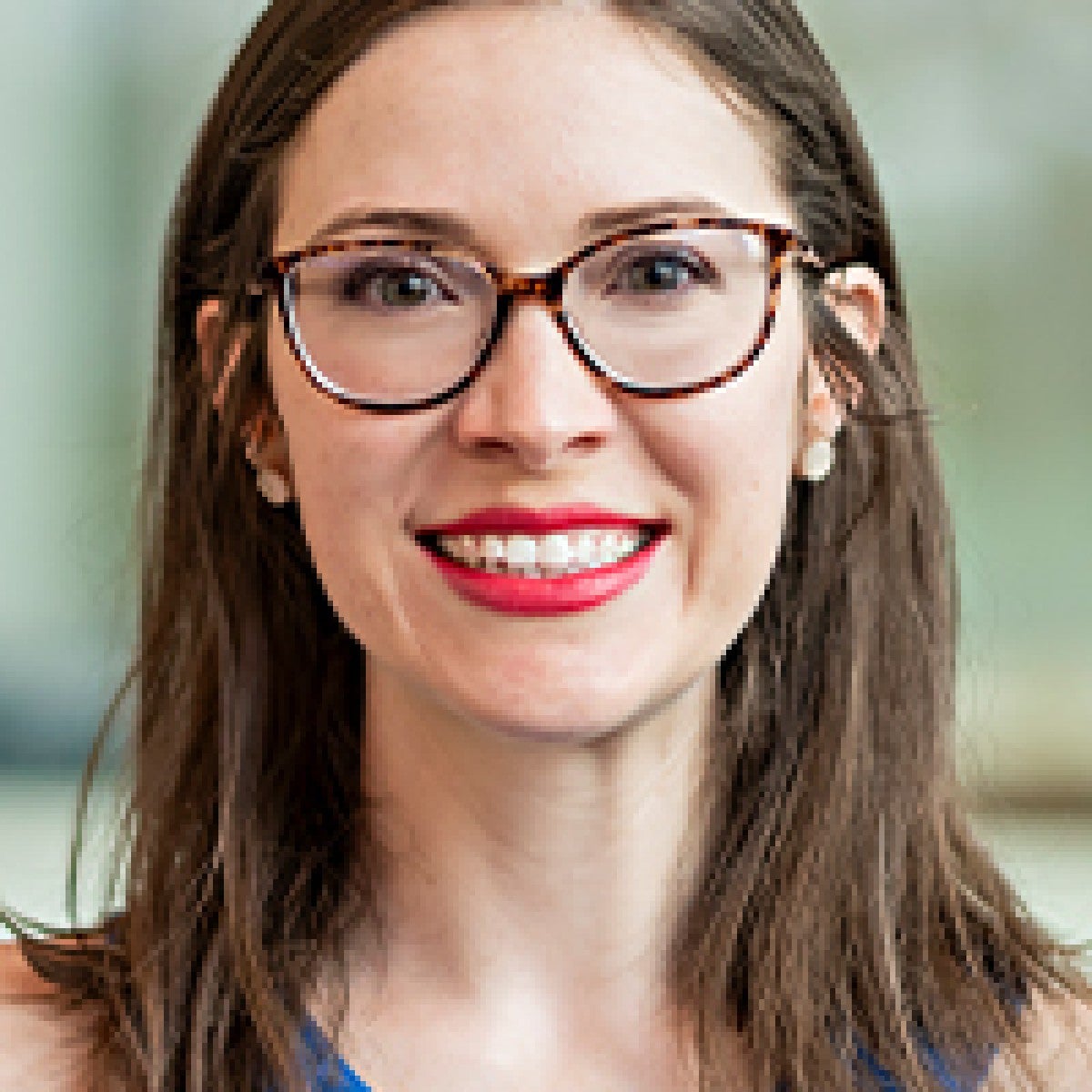 Courtney E. Pinkham, MD | Lehigh Valley Health Network